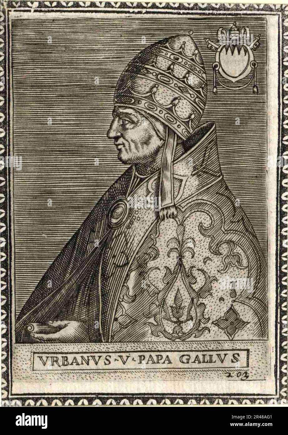 Urban v Banque de photographies et d’images à haute résolution - Alamy