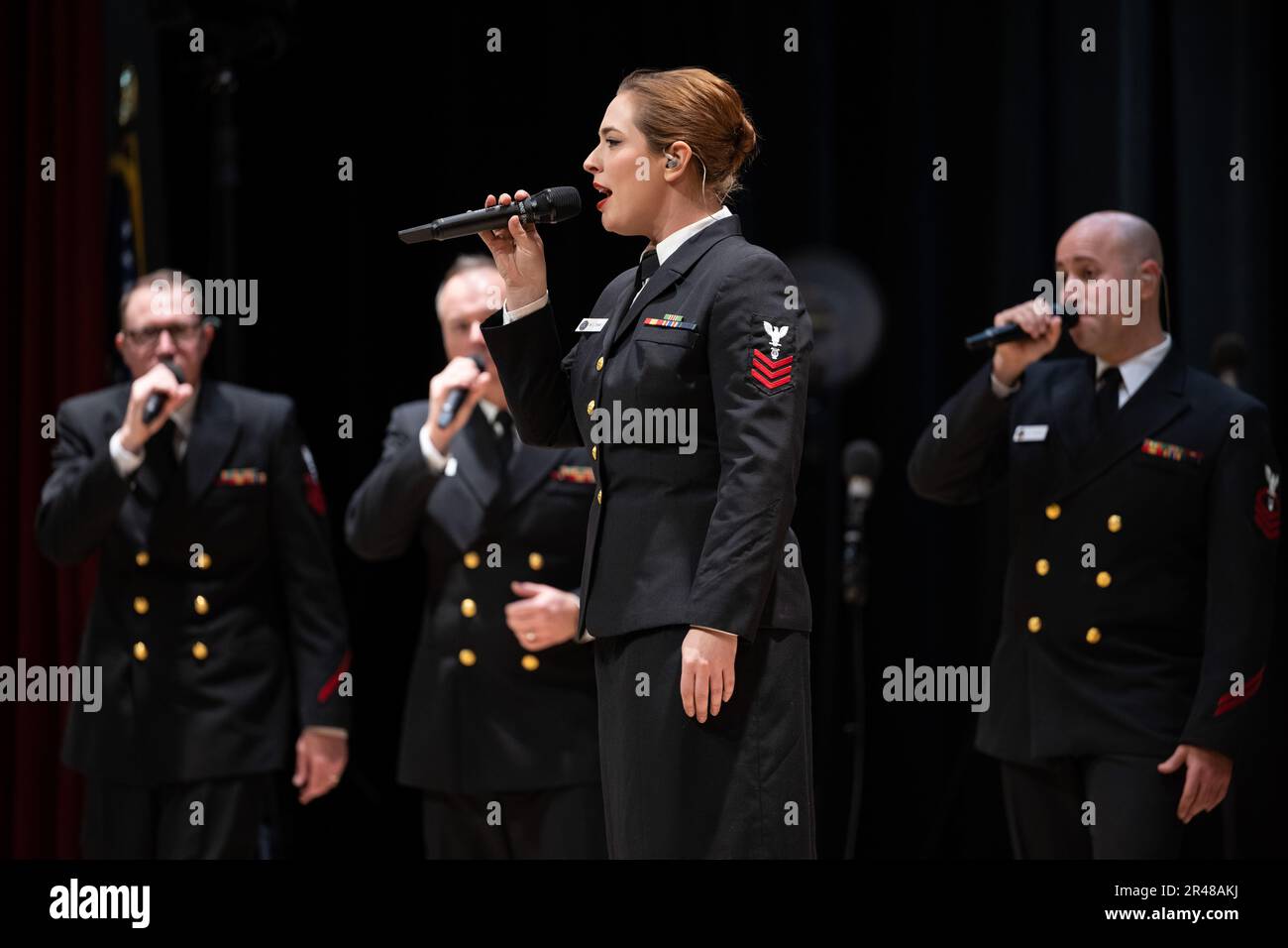 Michaela zee Banque de photographies et d’images à haute résolution - Alamy