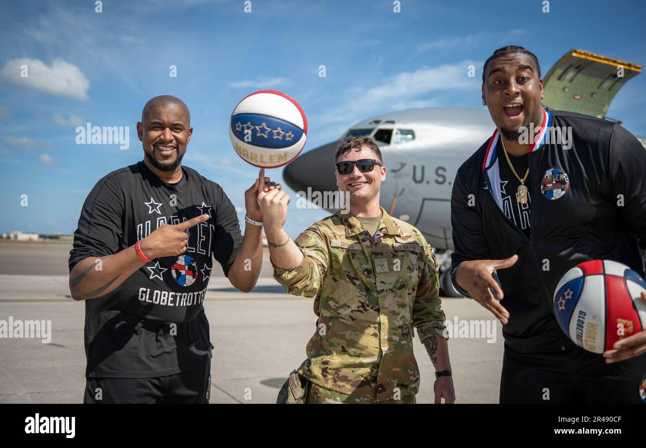 Shane christensen Banque de photographies et d’images à haute ...