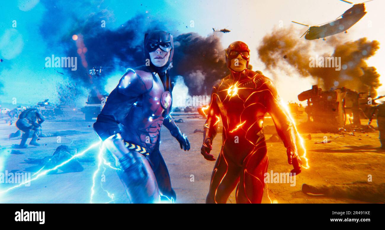 16 juin 2023 Banque de photographies et d’images à haute résolution - Alamy