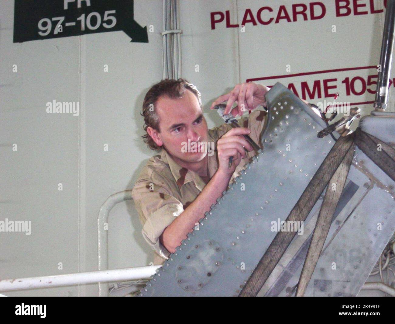 Tim hoffmann Banque de photographies et d’images à haute résolution - Alamy