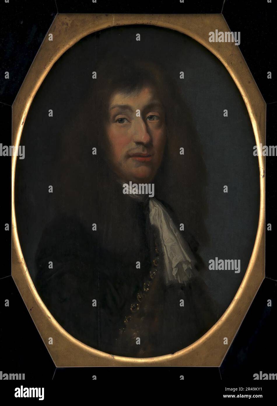 Ulrik iii Banque de photographies et d’images à haute résolution - Alamy