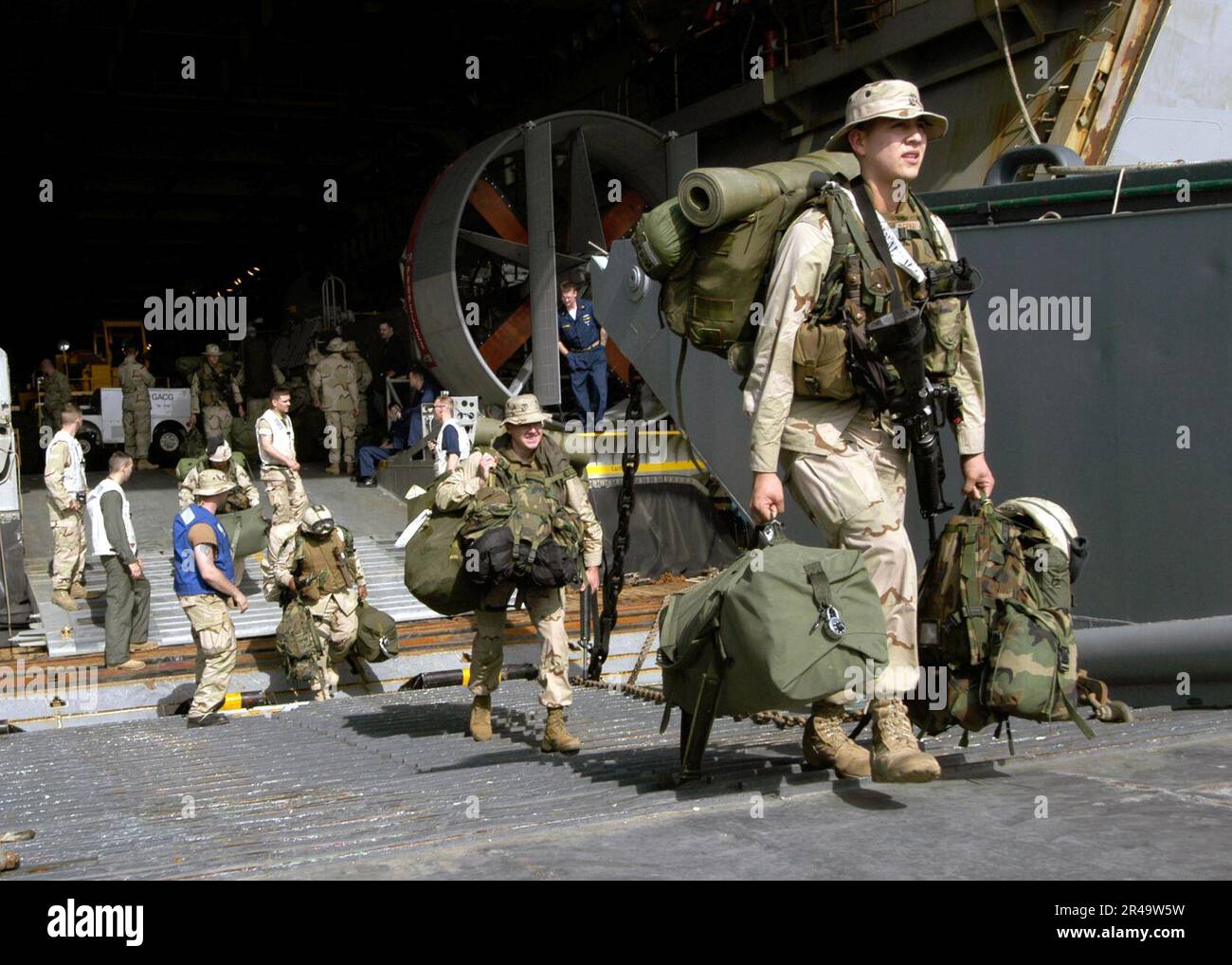 Special operations capable soc Banque de photographies et d’images à ...