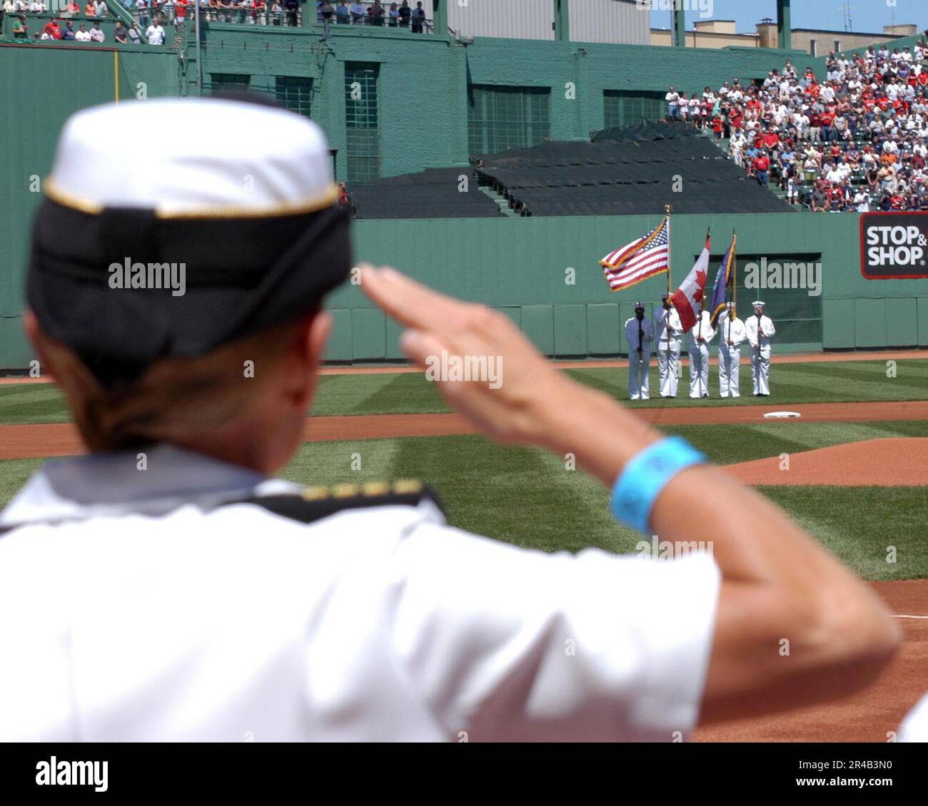 Uss bataan lhd 5 commanding officer Banque de photographies et d’images ...