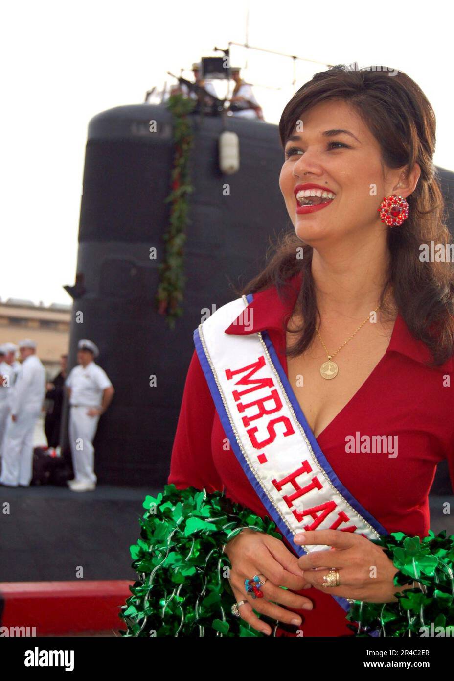 Helen berger Banque de photographies et d’images à haute résolution - Alamy