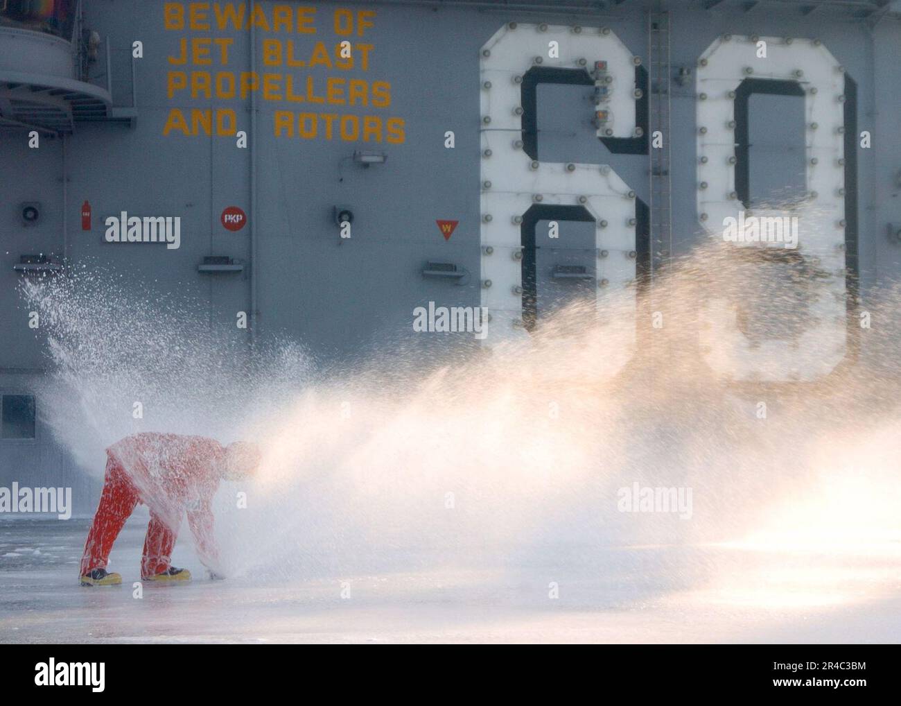 Afff sprinkler system Banque de photographies et d’images à haute ...