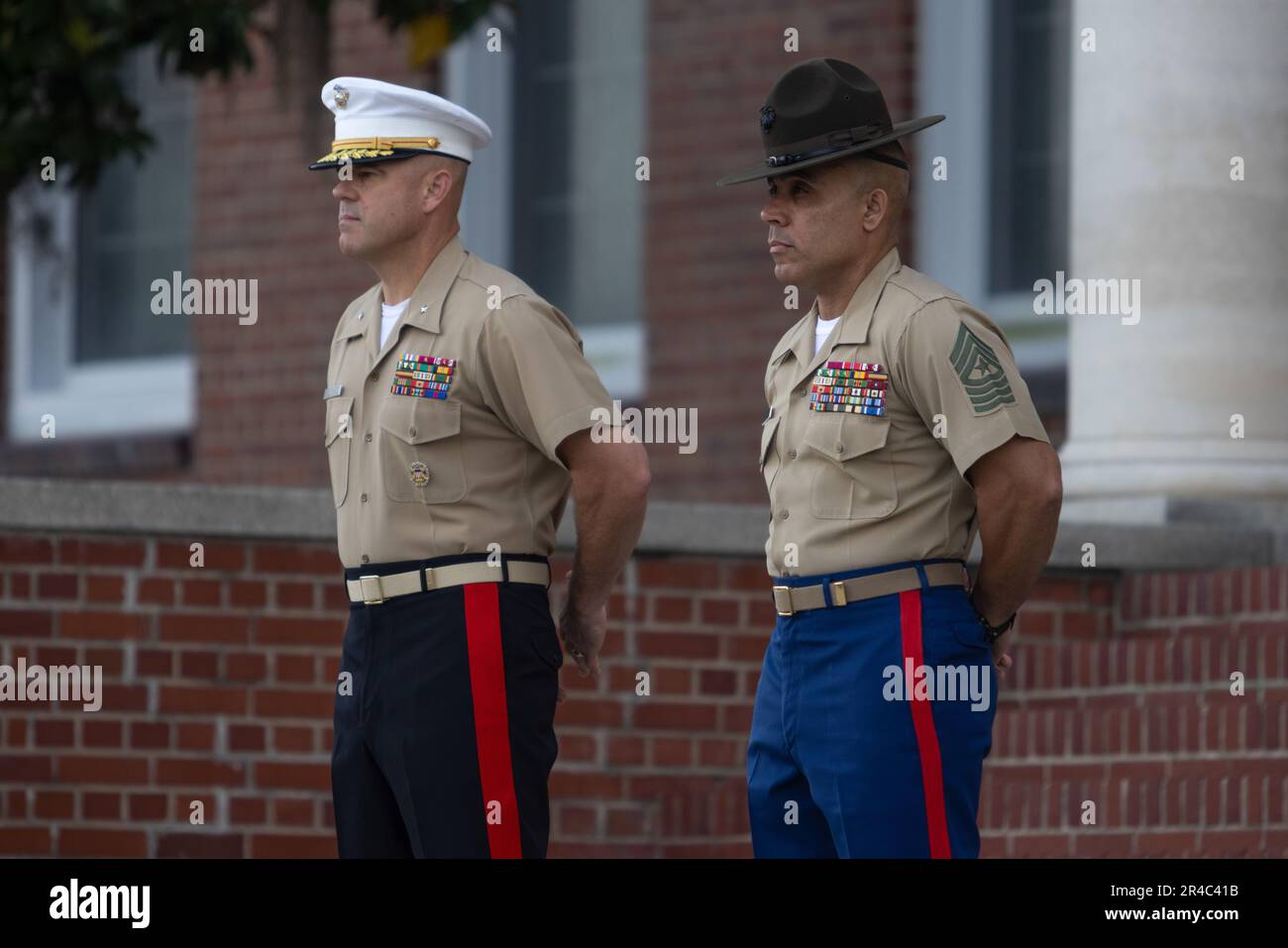 7 lettres majeures Banque de photographies et d’images à haute ...