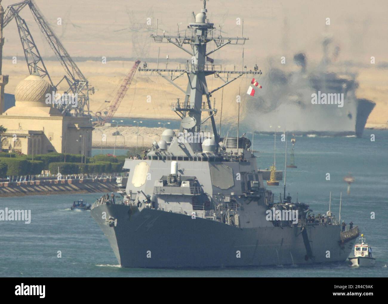 Usns saturn Banque de photographies et d’images à haute résolution - Alamy