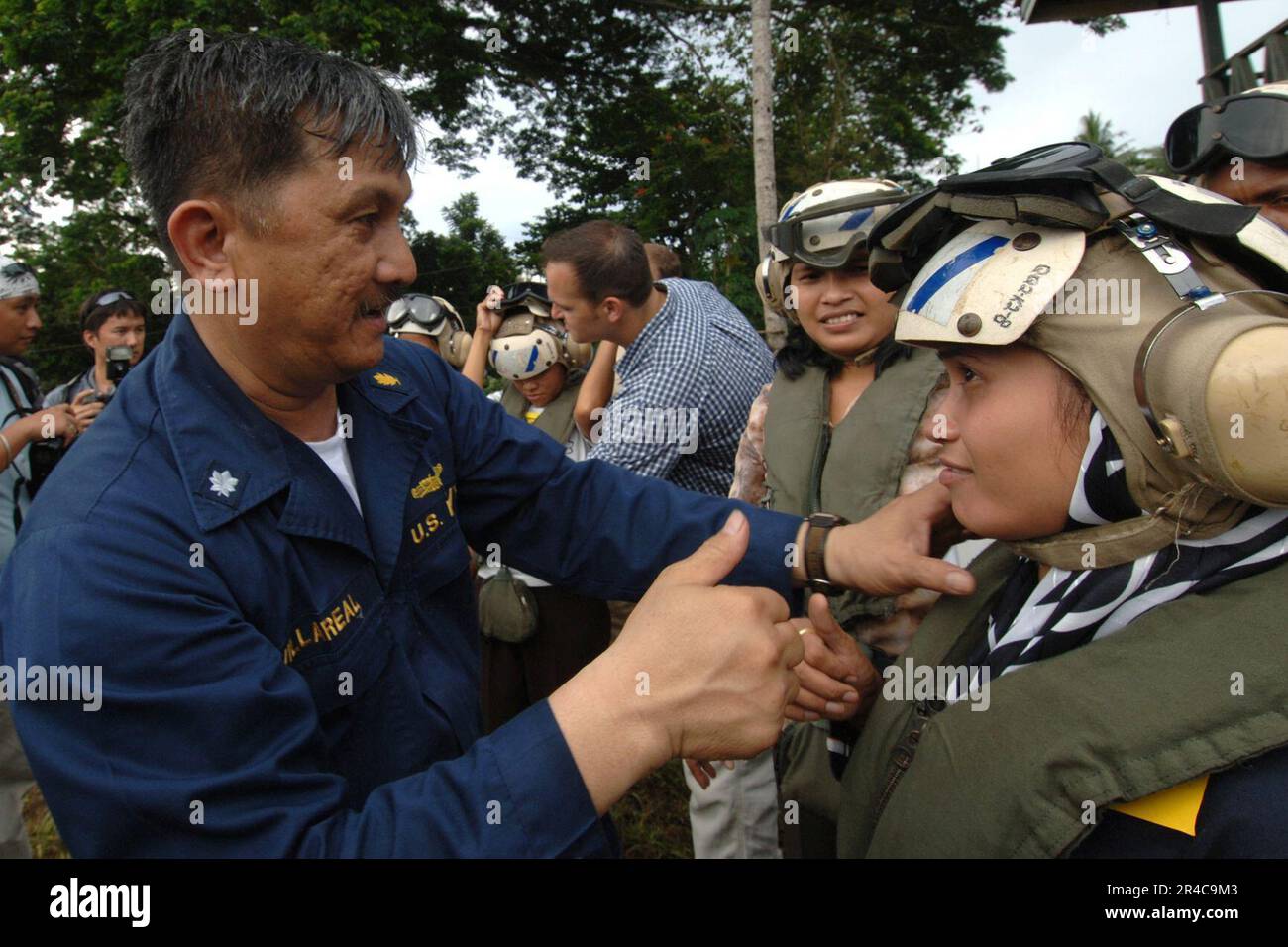 US Navy U.S. Bleu marine Directeur général des États-Unis Le navire ...