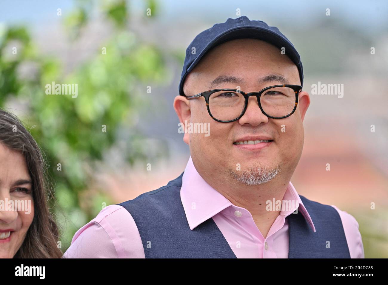 Peter sohn 2023 Banque de photographies et d’images à haute résolution ...