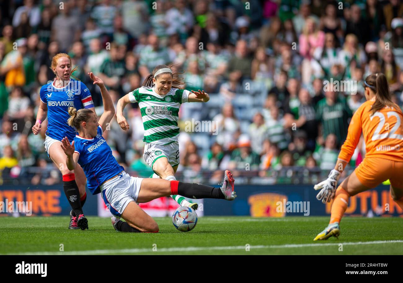 Kit loferski Banque de photographies et d’images à haute résolution - Alamy