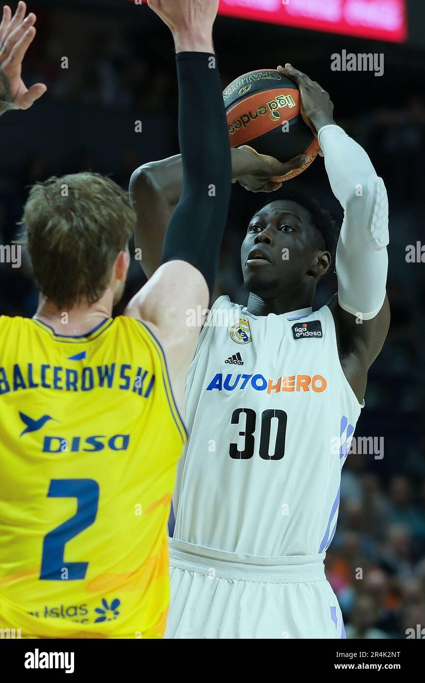 Eli john ndiaye Banque de photographies et d’images à haute résolution - Alamy