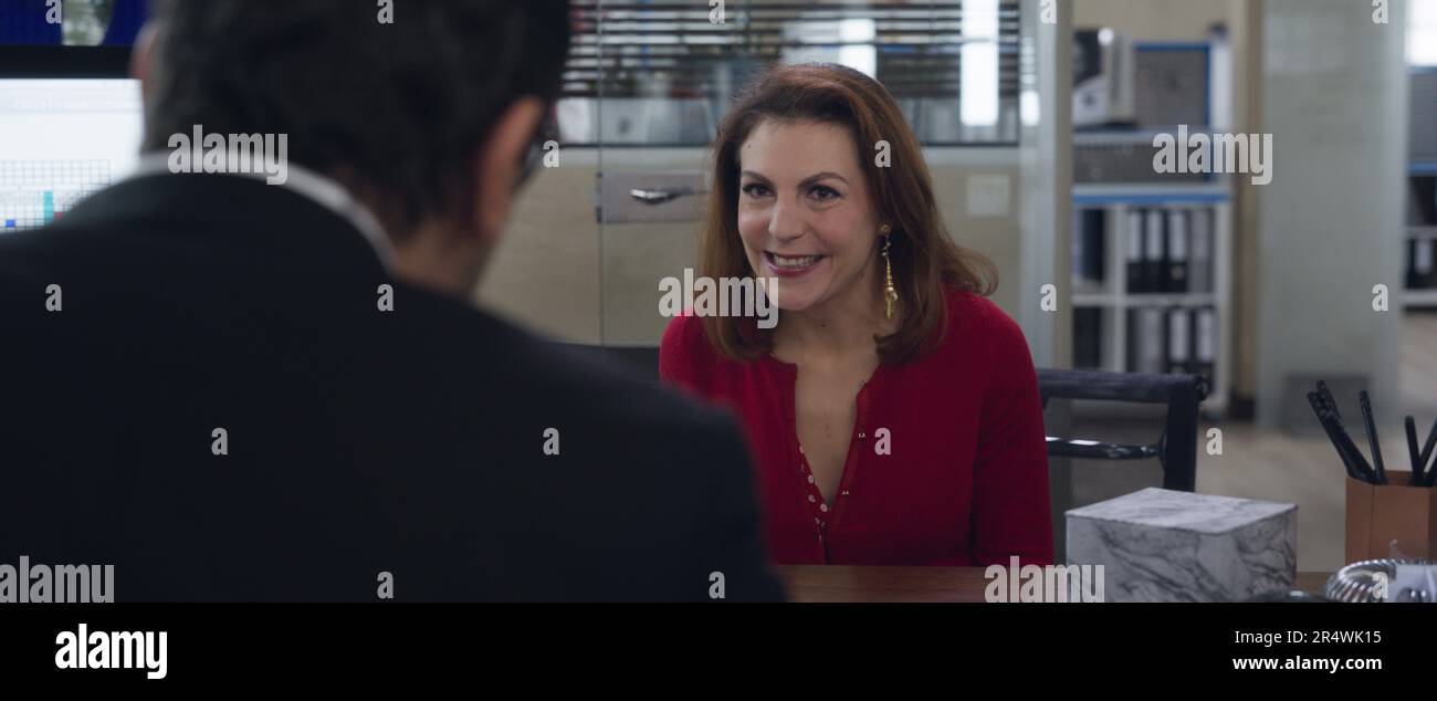 Anne elisabeth blateau Banque de photographies et d’images à haute résolution - Alamy