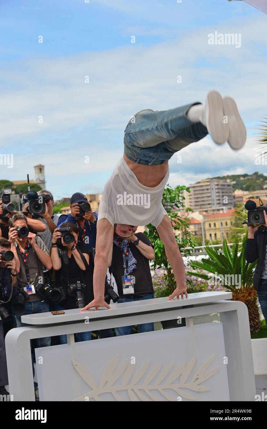 Tom mercier Banque de photographies et d’images à haute résolution - Alamy