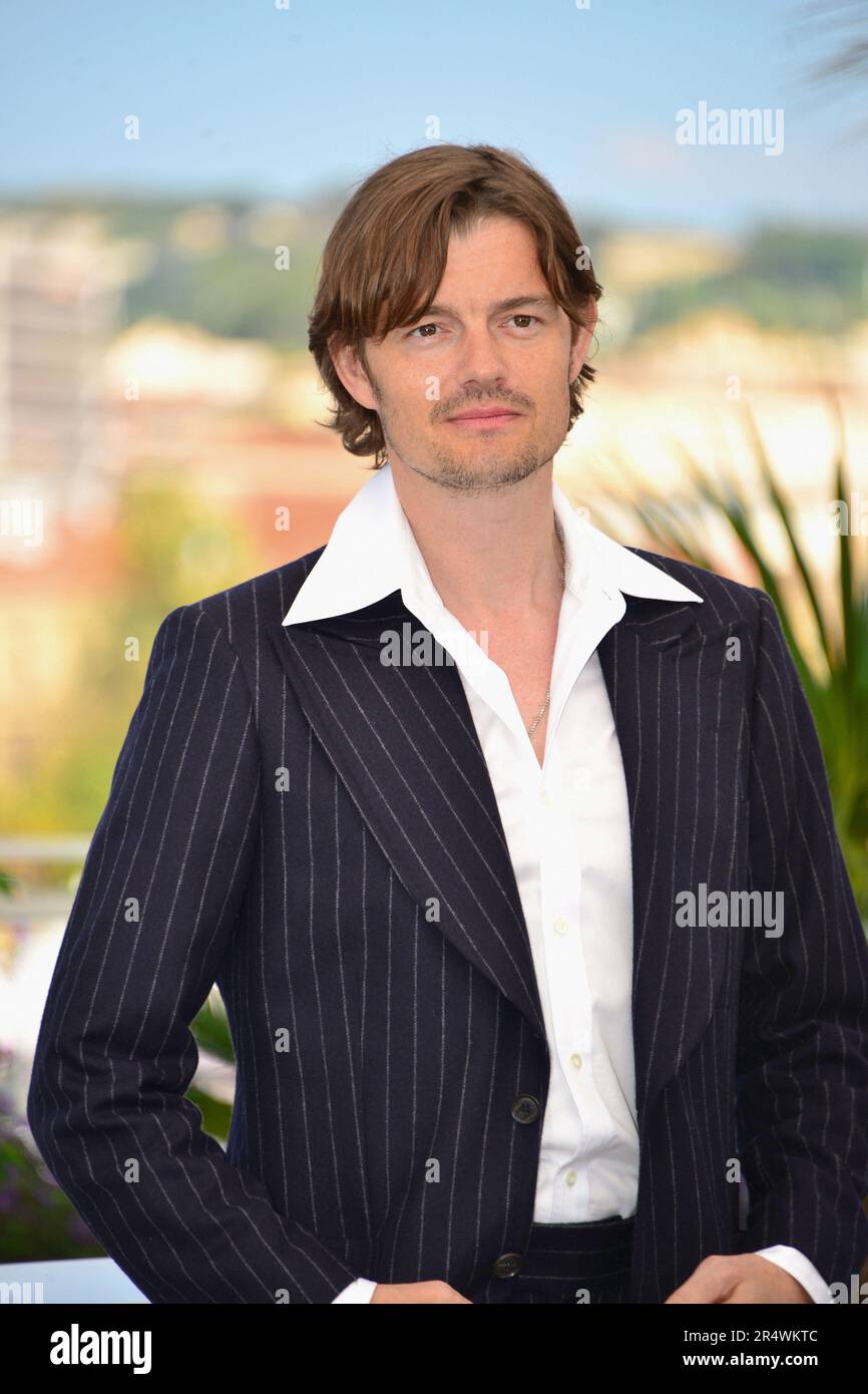 Sam riley actor Banque de photographies et d’images à haute résolution ...