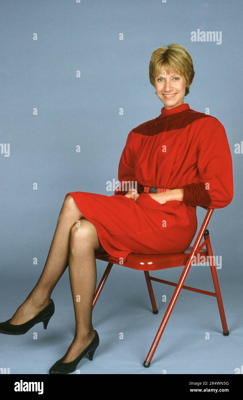 Daniele gilbert Banque de photographies et d’images à haute résolution ...