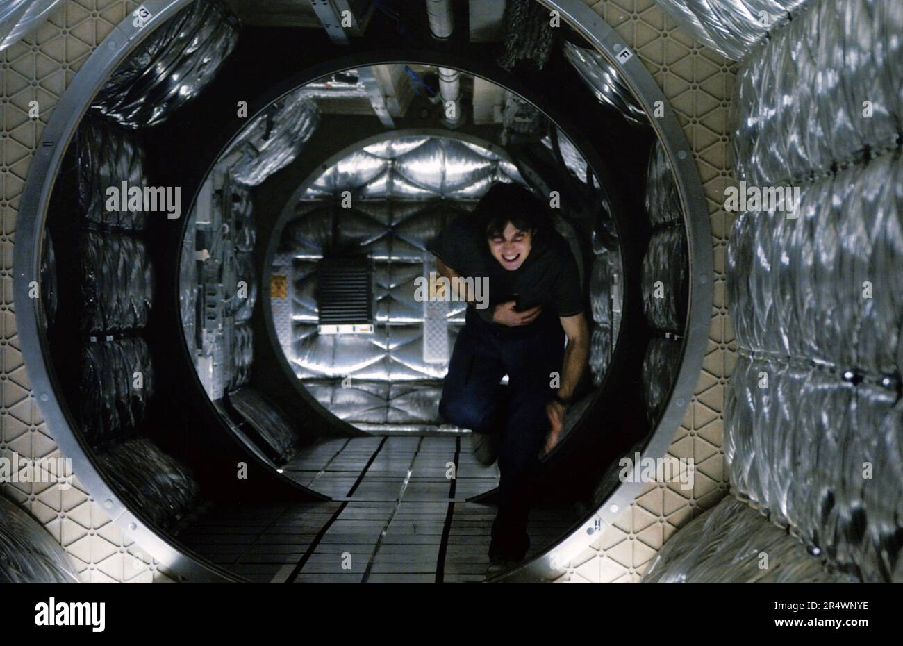 Cillian murphy sunshine Banque de photographies et d’images à haute ...