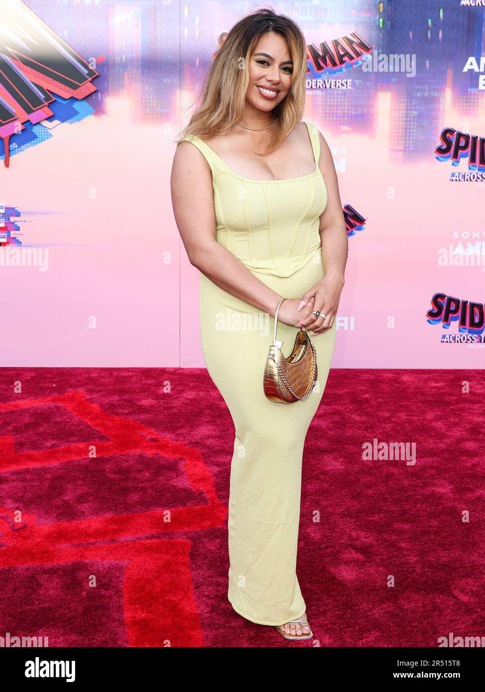 Dinah may Banque de photographies et d’images à haute résolution - Alamy