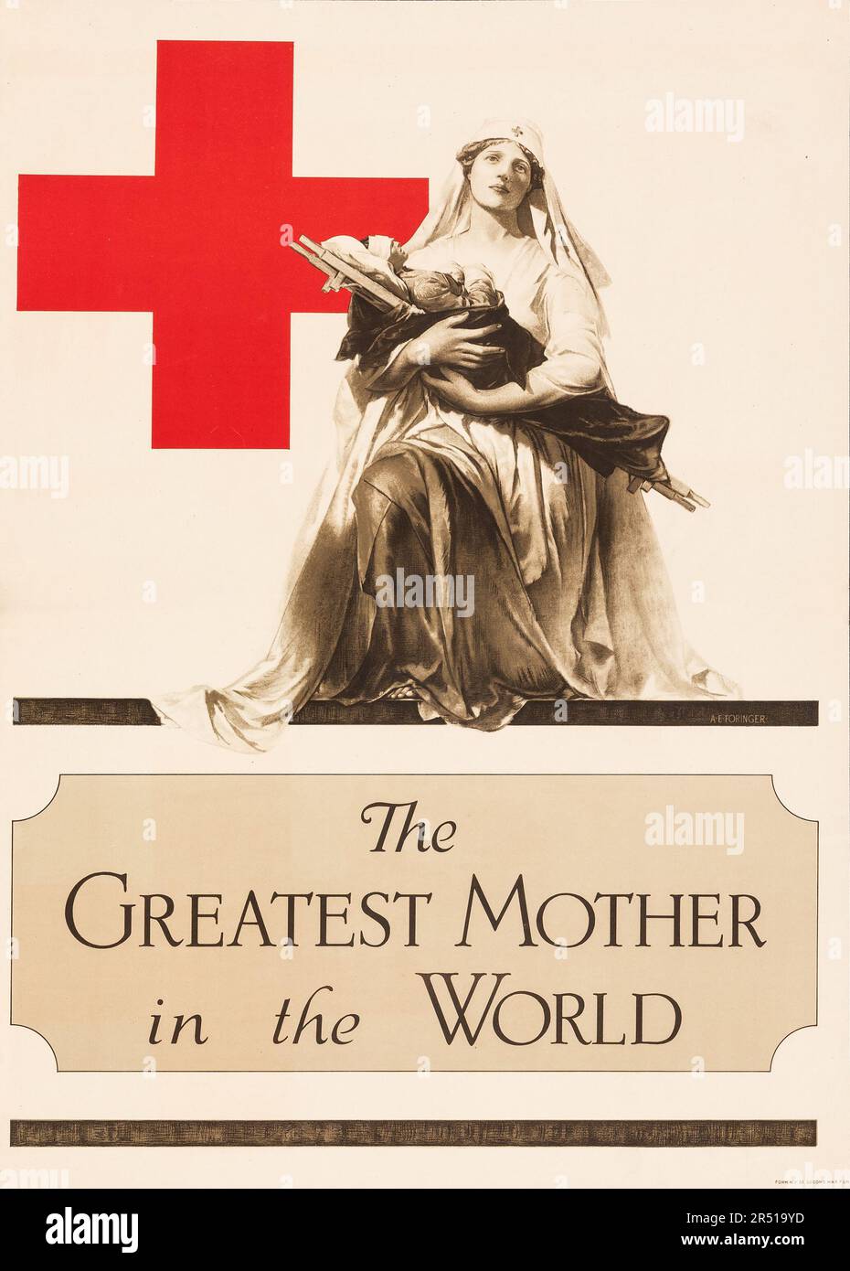 Atlantis press Banque de photographies et d’images à haute résolution ...