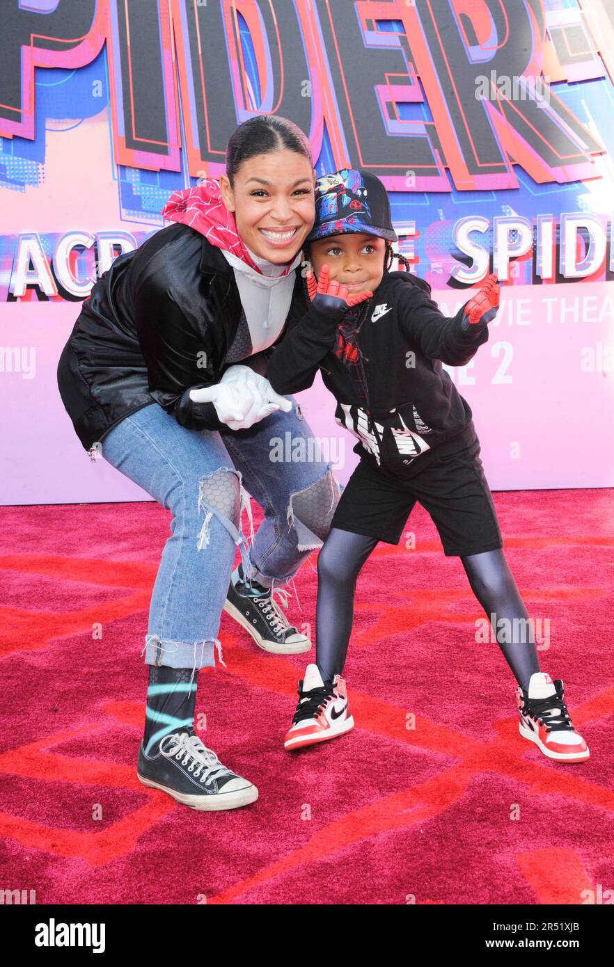 Dana isaiah jr Banque de photographies et d’images à haute résolution - Alamy