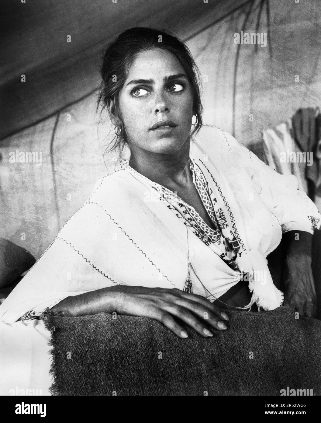 Film file Banque d'images noir et blanc - Alamy