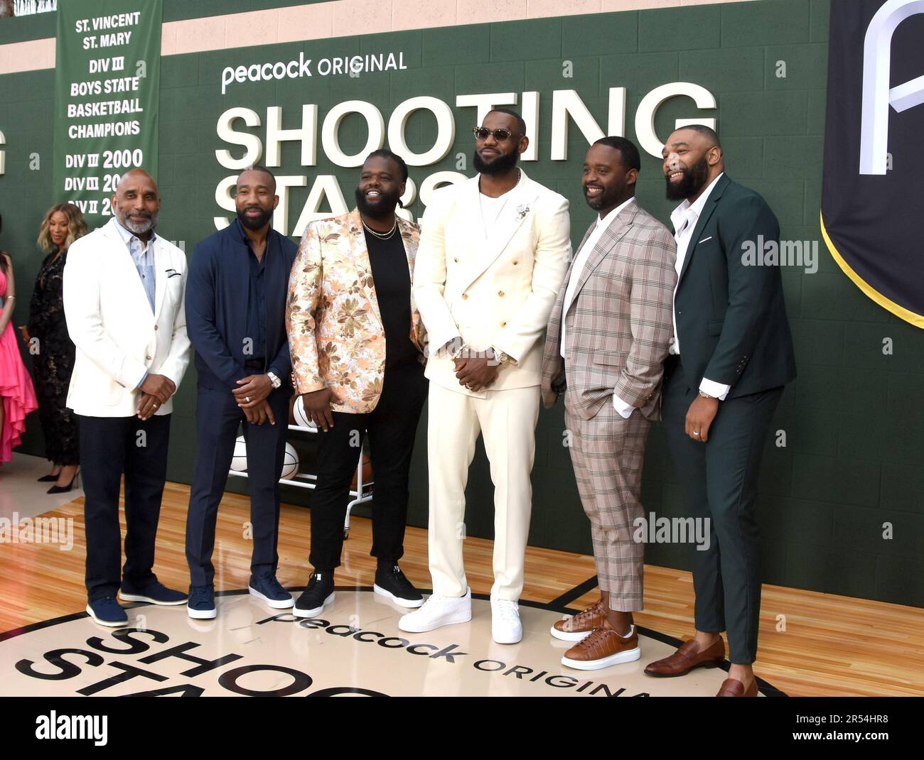 Dru joyce ii Banque de photographies et d’images à haute résolution - Alamy