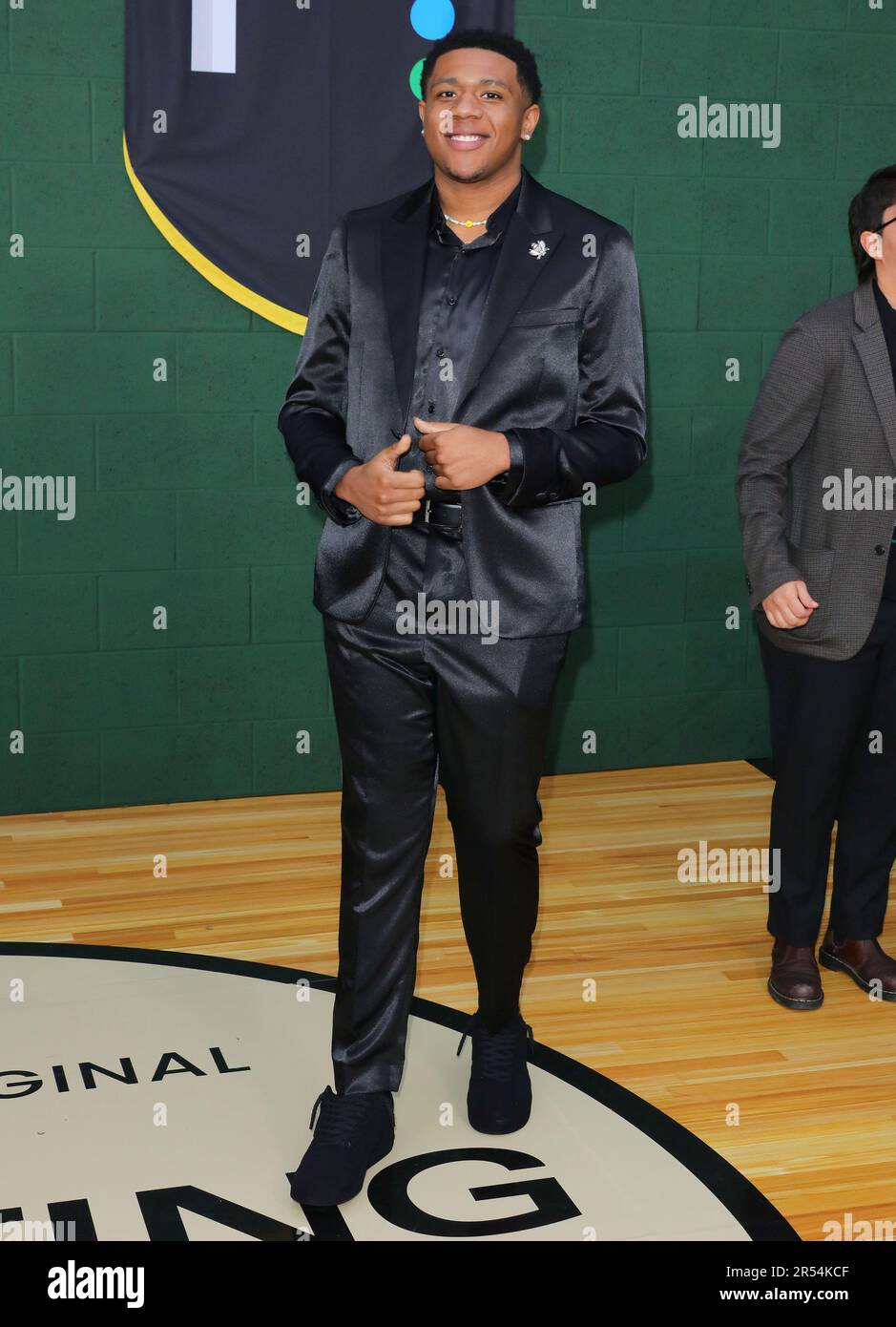 Khalil moyenne Banque de photographies et d’images à haute résolution ...