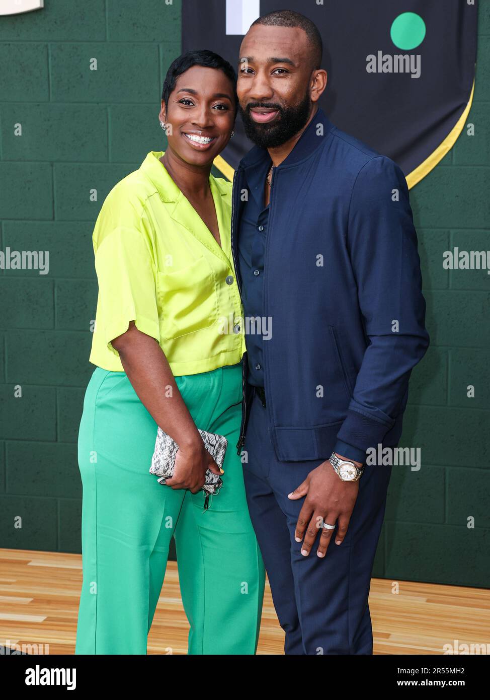 Dru joyce iii Banque de photographies et d’images à haute résolution ...