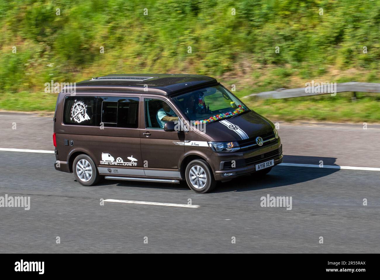 Highline van euro Banque de photographies et d’images à haute ...