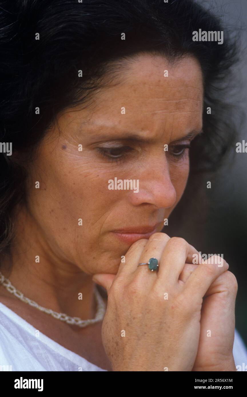 Deborah owen Banque de photographies et d’images à haute résolution - Alamy