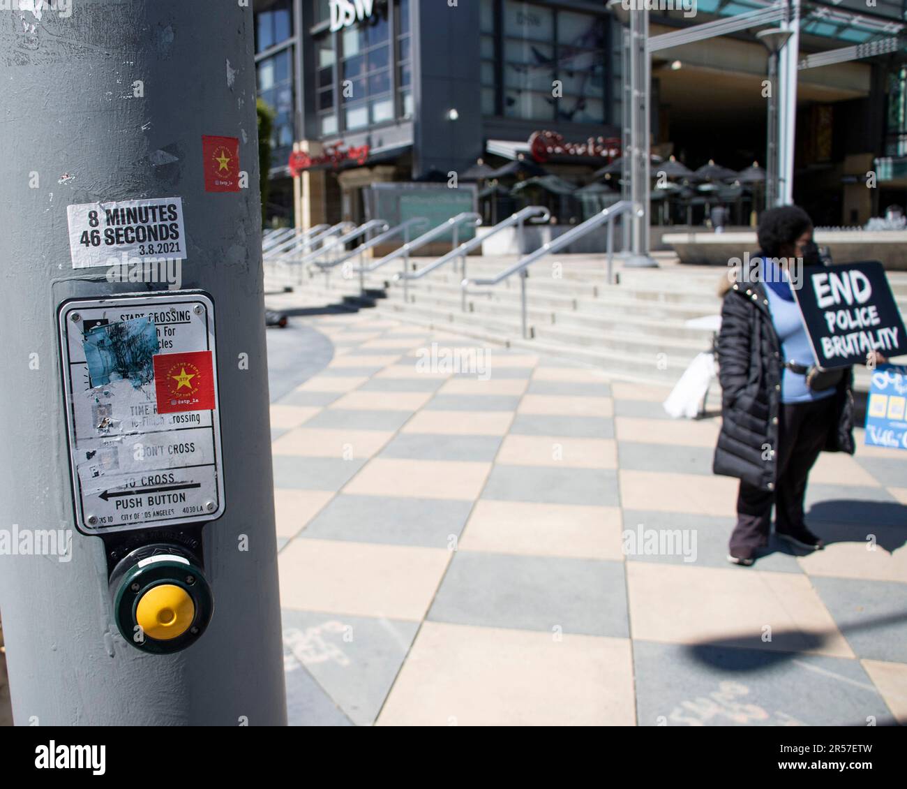 8 minute Banque de photographies et d’images à haute résolution - Alamy