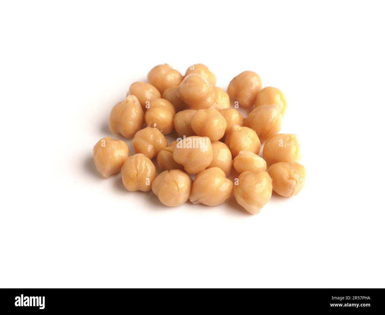 Alimentation de base Banque de photographies et d’images à haute résolution - Alamy