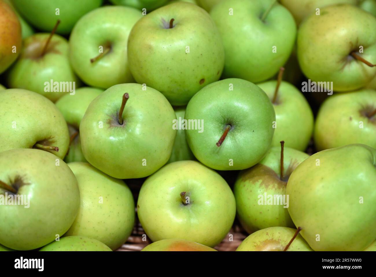 Imagier fruits Banque de photographies et d’images à haute résolution ...
