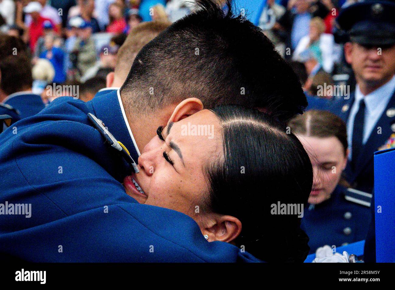 Justin pacheco Banque de photographies et d’images à haute résolution ...