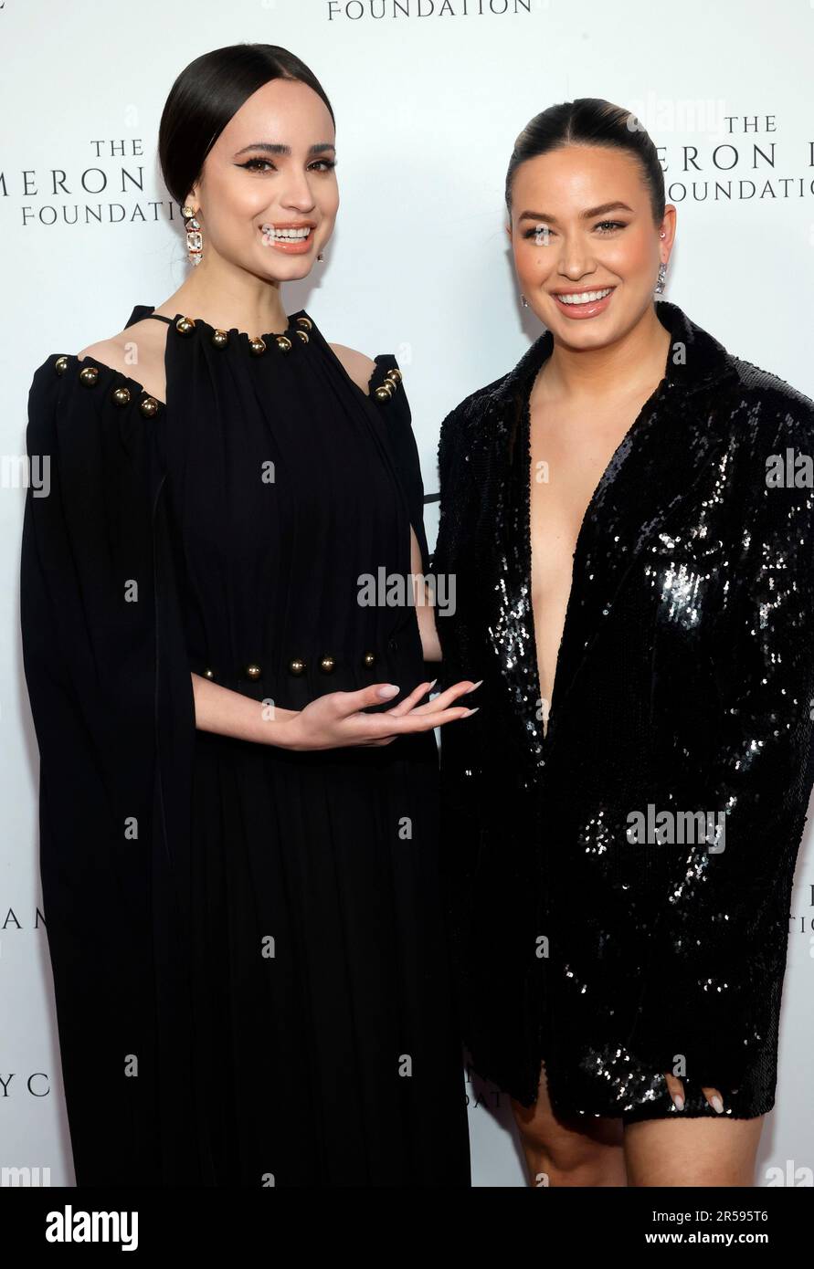 Paulina char Banque de photographies et d’images à haute résolution - Alamy