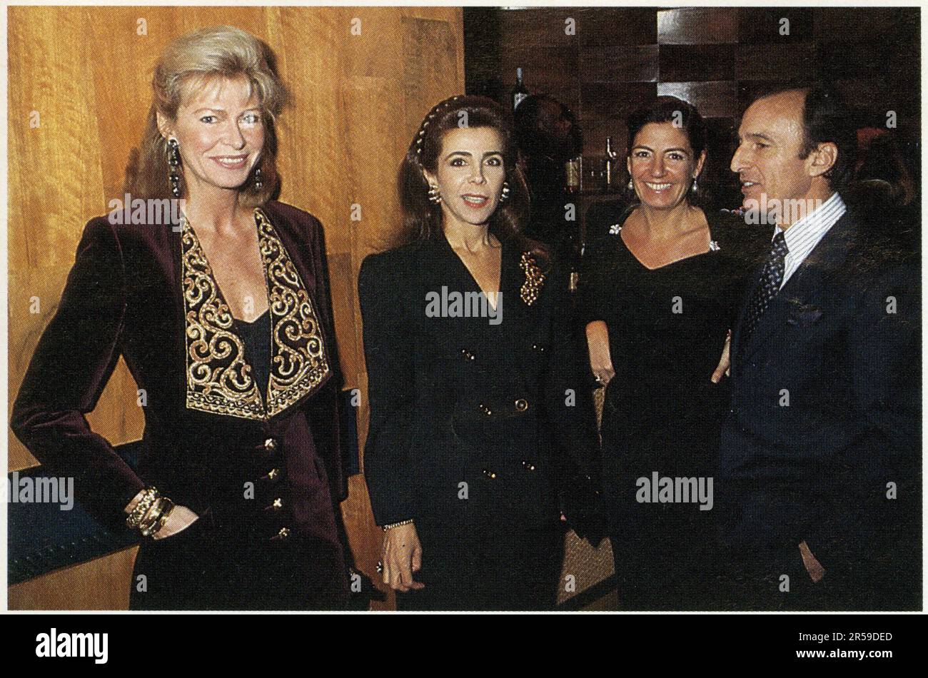 Gregorio rossi di montelera Banque de photographies et d’images à haute résolution - Alamy