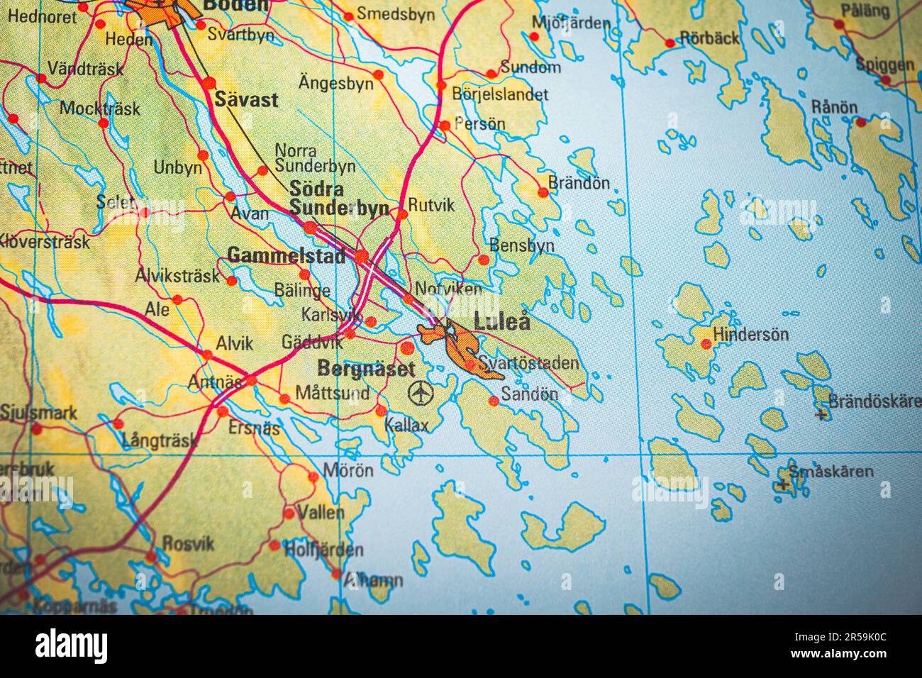 Drapeau dans l'atlas Banque de photographies et d’images à haute résolution - Page 3 - Alamy