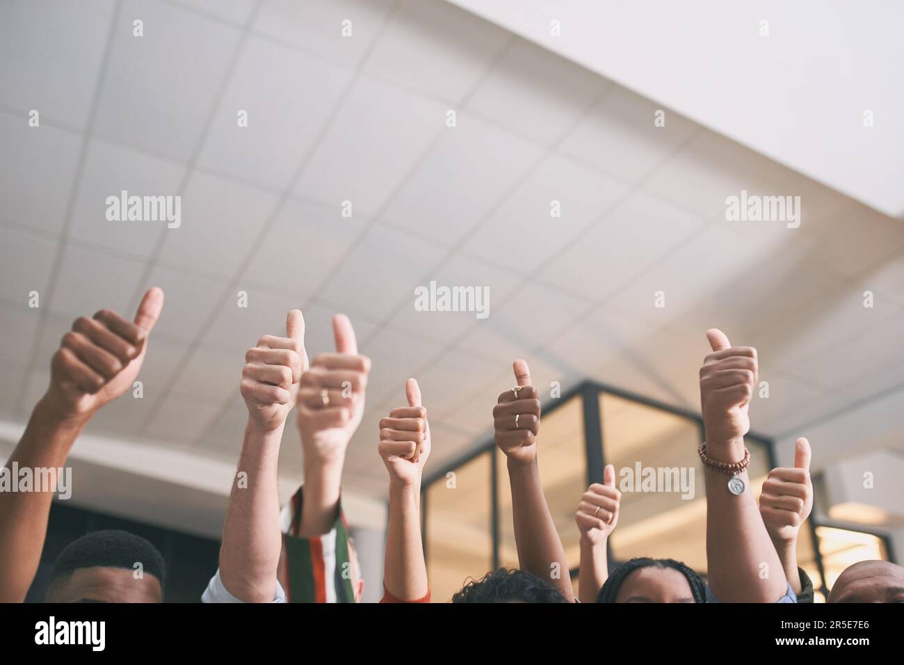 La force de chaque membre est l'équipe.une équipe d'un groupe de ...