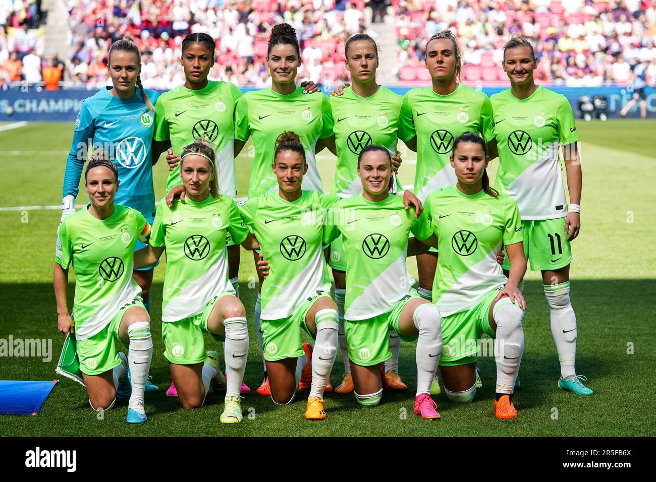 Dominique wilms dominique wilms dominique Banque de photographies et d ...