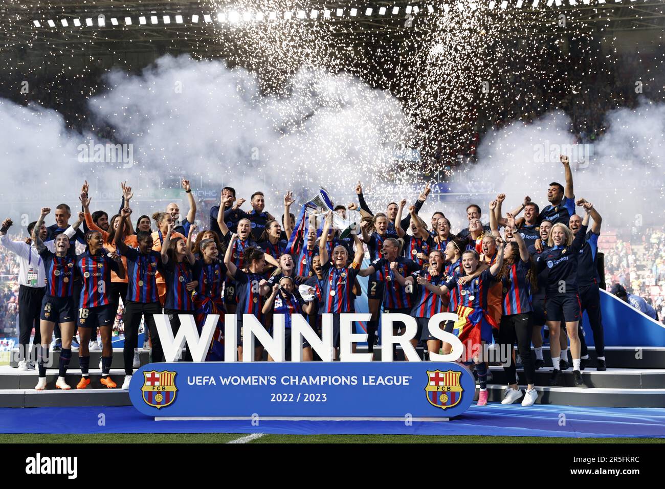 Maria francesca caldentey oliver Banque de photographies et d’images à ...