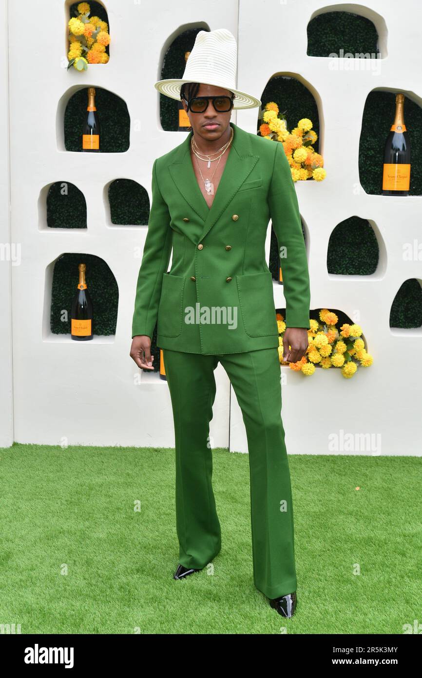 Jeremy pape Banque de photographies et d’images à haute résolution - Alamy