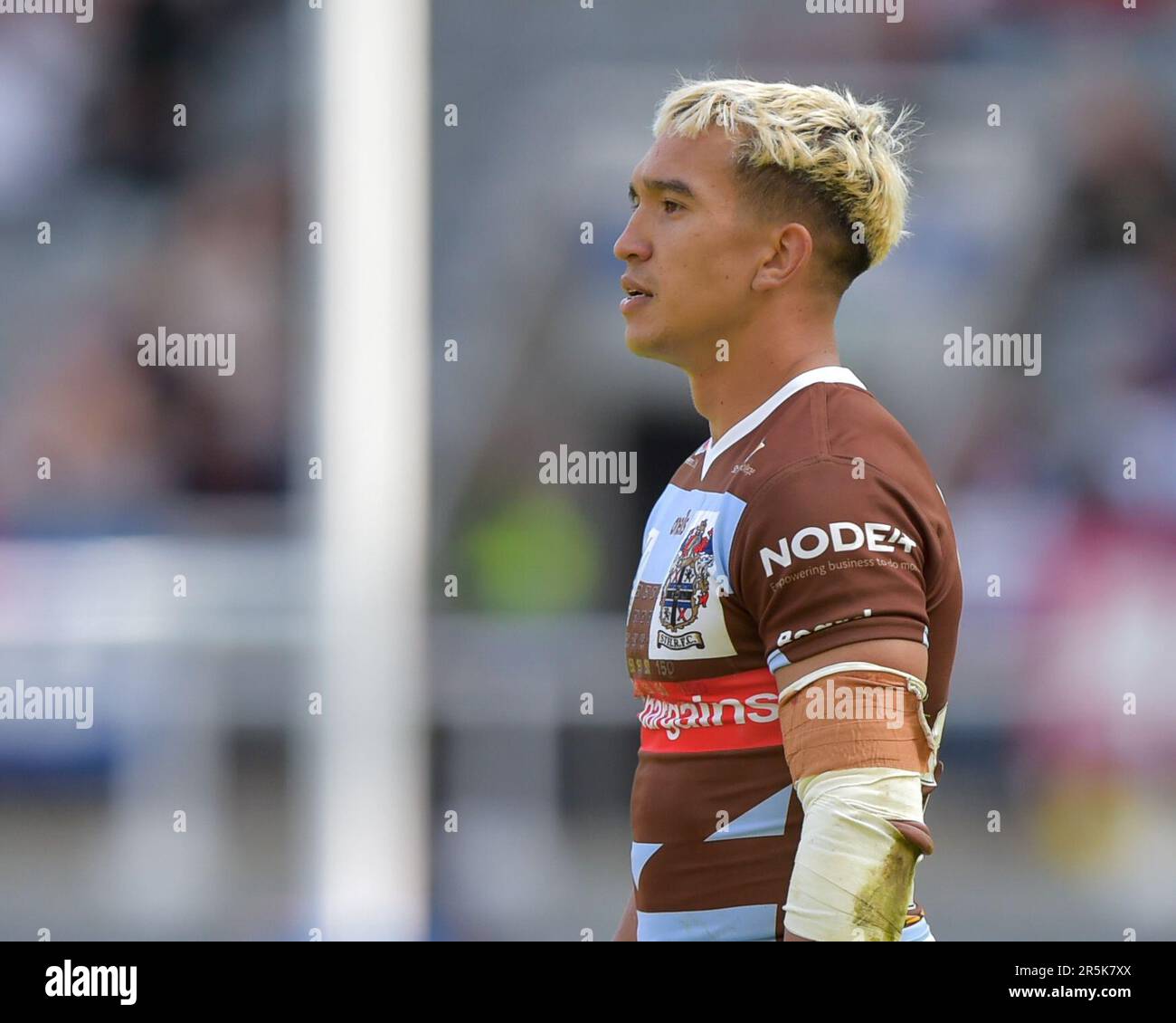 Tee ritson Banque de photographies et d’images à haute résolution - Alamy