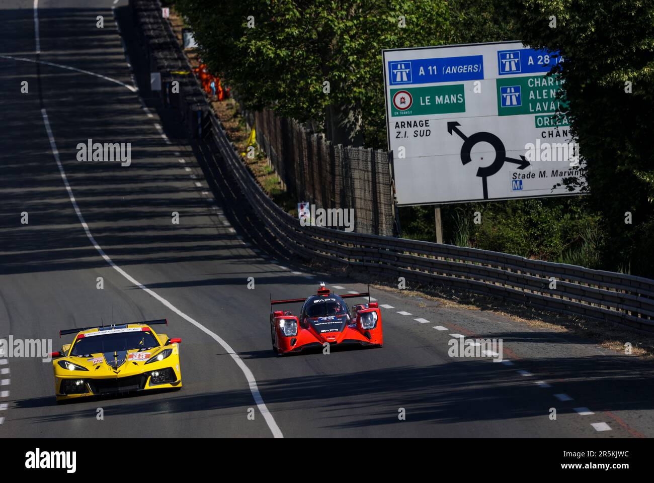 33 KEATING Ben (usa), VARRONE Nicolas (arg), CATSBURG Nicky (nld ...