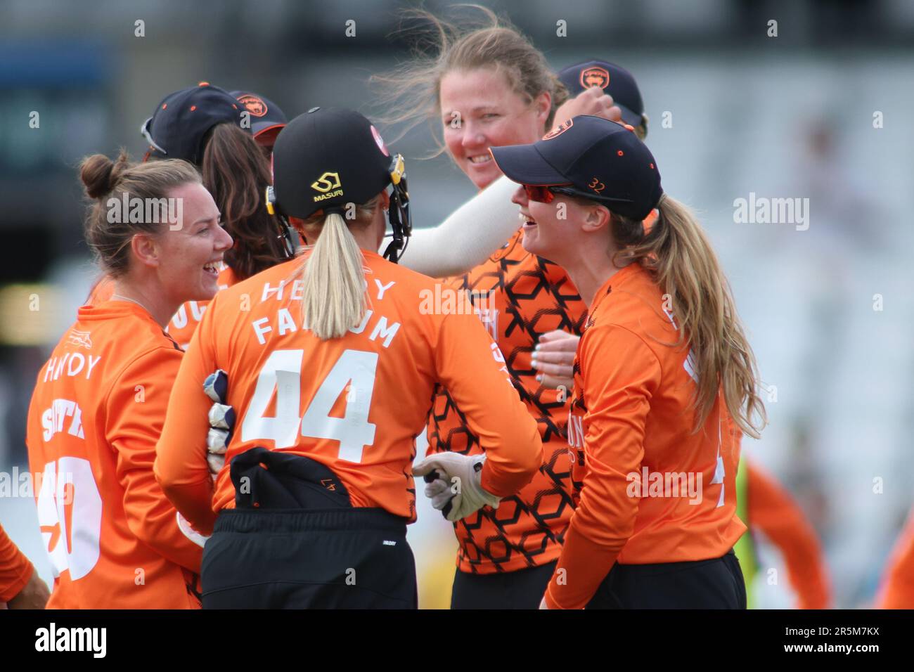 Anya shrubsole Banque de photographies et d’images à haute résolution ...