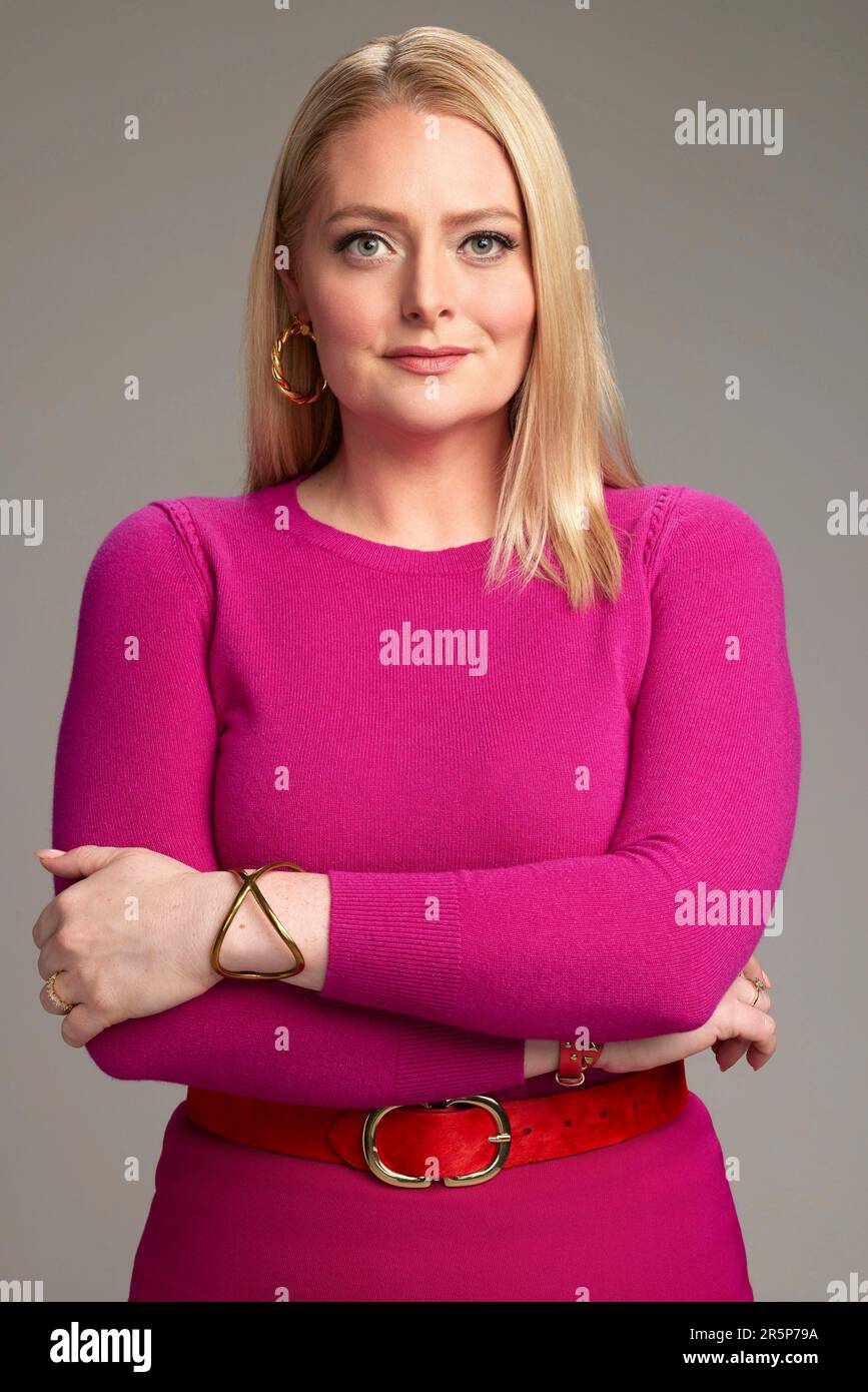 Todd holland Banque de photographies et d’images à haute résolution - Alamy
