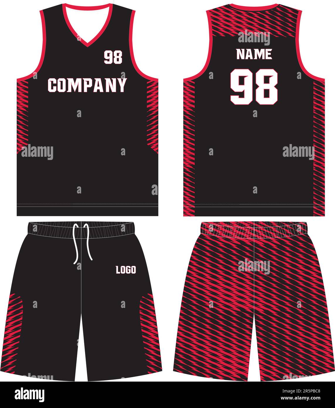 L'uniforme vestimentaire Banque de photographies et d’images à haute ...