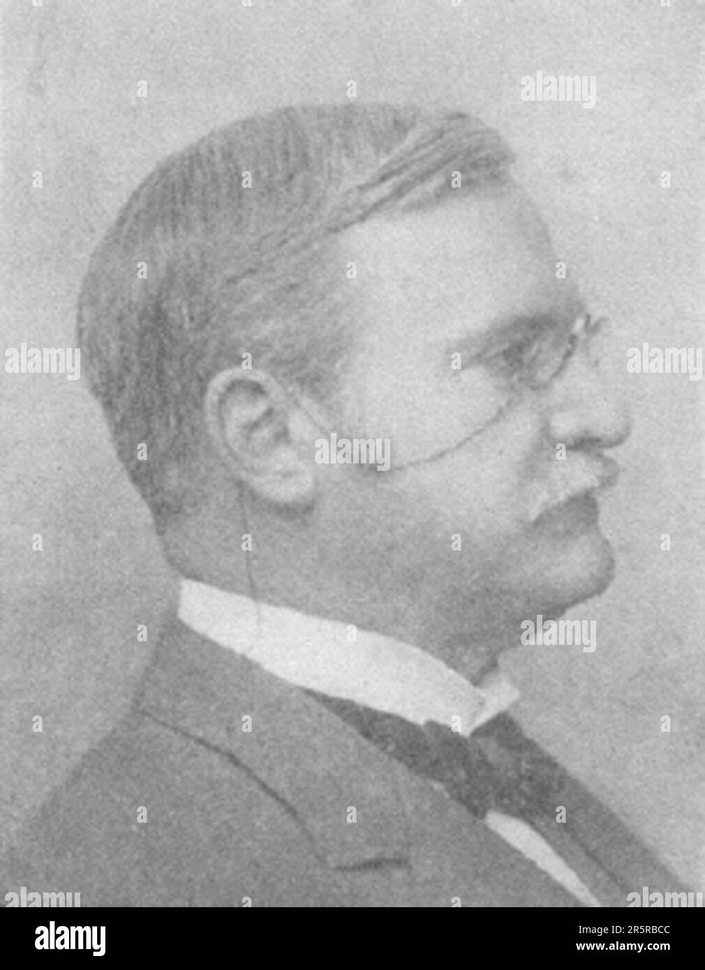 William polk Banque de photographies et d’images à haute résolution - Alamy