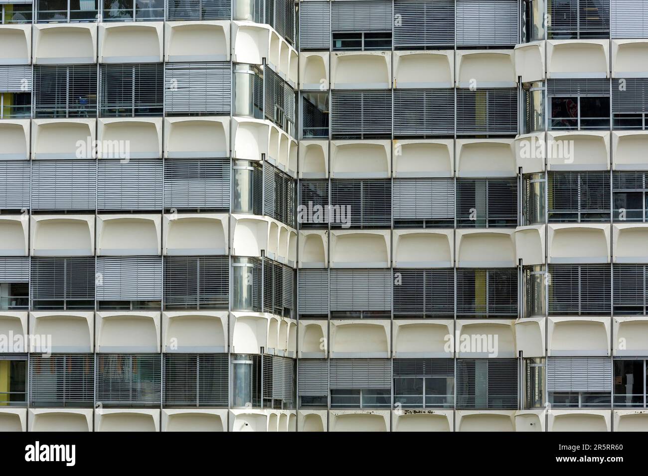 Cpam france Banque de photographies et d’images à haute résolution - Alamy