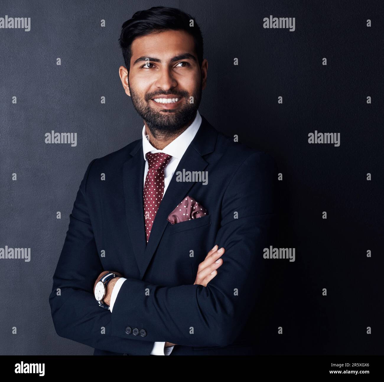 Habilidades para la toma de decisiones Banque de photographies et d ...