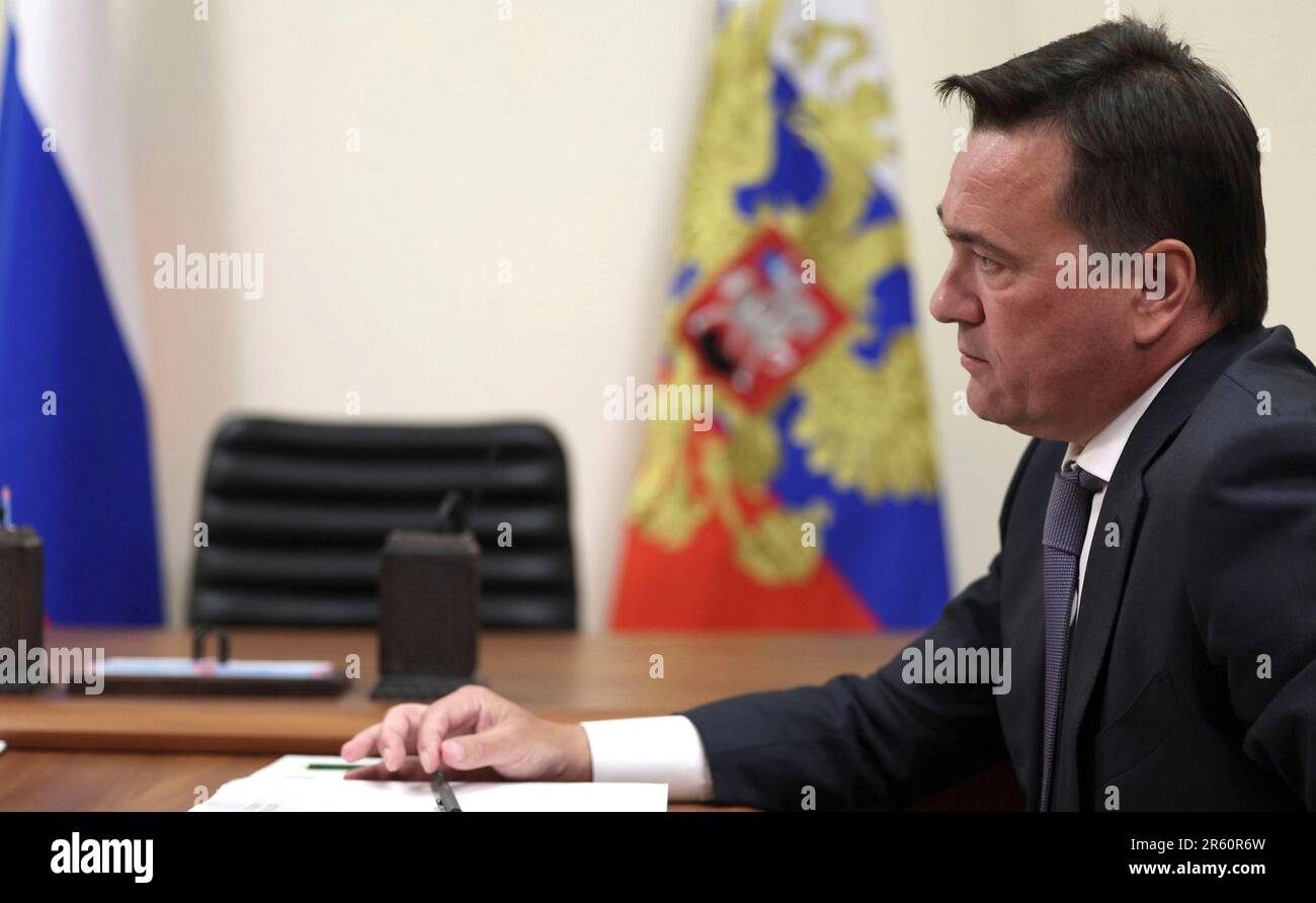 V vorobyov Banque de photographies et d’images à haute résolution - Alamy